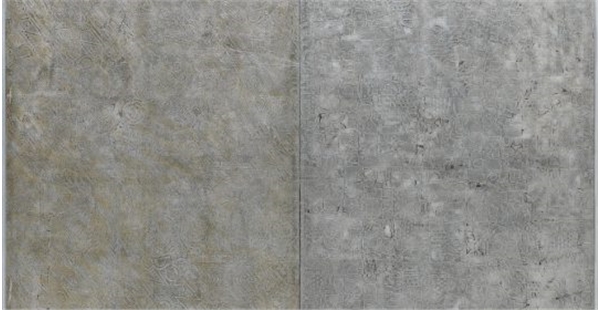 MACROwall: EIGHTIES ARE BACK! | Museo Macro