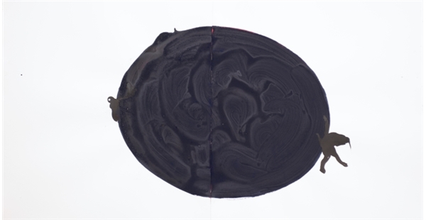 Alessandro Verdi | Museo Macro
